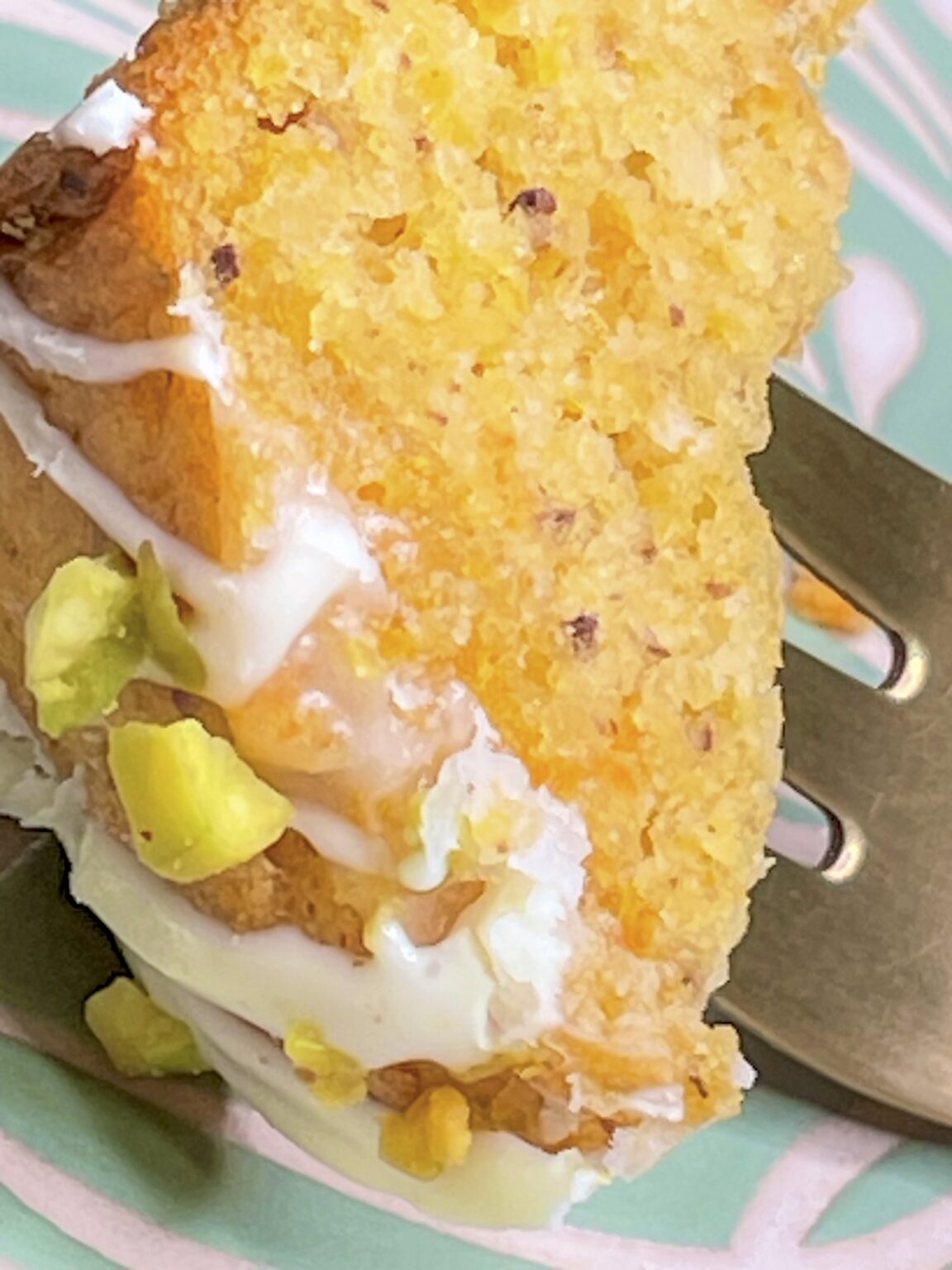 Saftige Karotten-Muffins mit Nüssen: Ein einfaches, aber ...