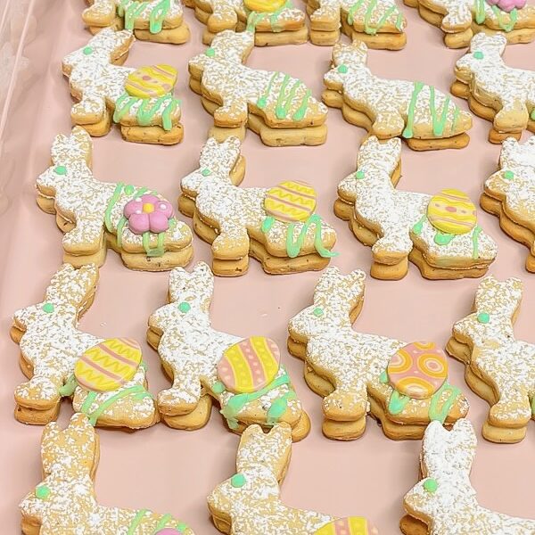 Virale Angel Hair Schokolade selber machen - Das beste Rezept für den ...